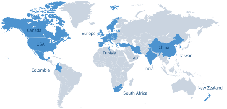 MedicalGroup